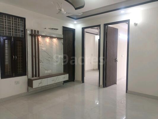 Palam Vihar, Gurgaon - Map, Property Rates, Projects, Reviews, Photos ...