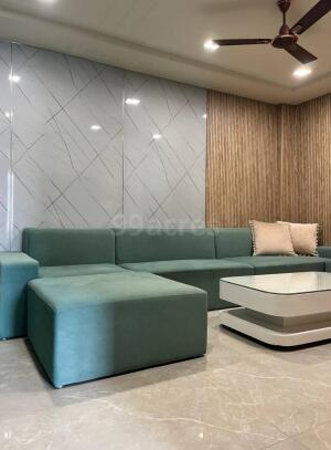 Omaxe Eternity Resale - 46+ Flats for Resale in Omaxe Eternity ...