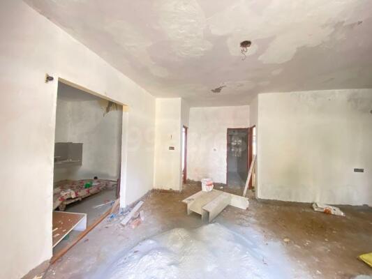 Block A sector 92, Noida - Map, Property Rates, Projects, Reviews ...