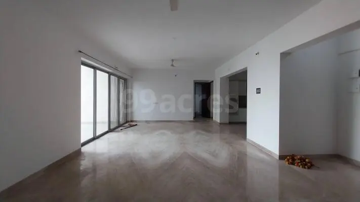 Flats for resale in Marvel Cerise, Kharadi Pune - Marvel Cerise for sale