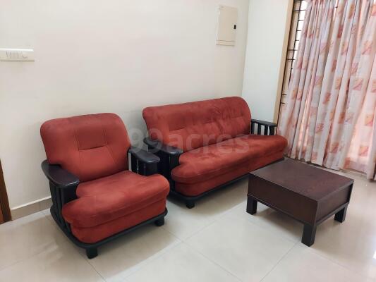 Panampilly Nagar, Kochi - Map, Property Rates, Projects, Reviews ...