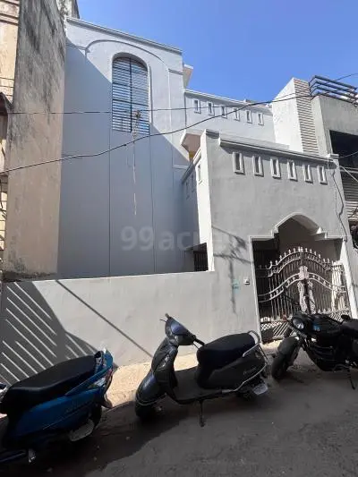 Duplex House in Raipur - 21+ Duplex House for sale in Raipur