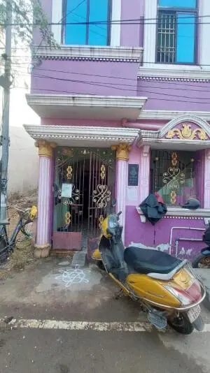 Property for rent in in MMDA, Mathur, Chennai between 10000 to 20000.