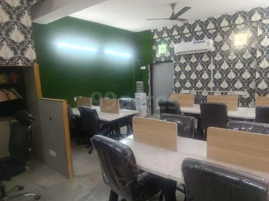 Coworking Space in Phase 6, Sector 56, Mohali - Co working space in ...