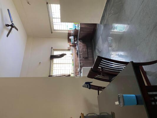 4 BHK Villas in Ferns City, Outer Ring Road East - 2+ 4 Bedroom Villas ...