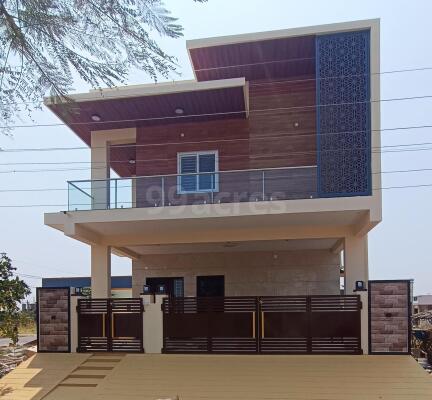 House in CHIL SEZ IT Park Coimbatore from 1 crore to 1.5 crores - 5 ...