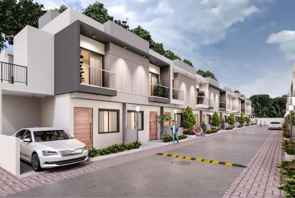 Olpad Sayan Road, Surat - Map, Property Rates, Projects, Reviews ...