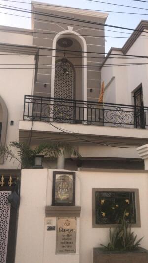 House for rent in Lucknow - 1664+ Rental Houses in Lucknow