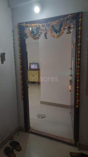 Bhakti Darshan Resale - Flats for Resale in Bhakti Darshan, Pimple ...