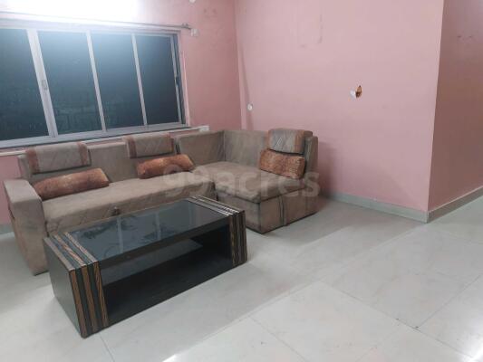 26+ Apartments / Flats for rent in Howrah Between 20000 to 25000
