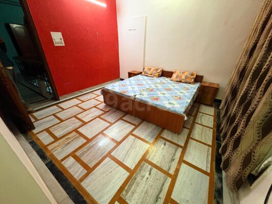 1 BHK Single rooms for rent in Sector 19, Gurgaon - 8+ 1 rk / 1 Single ...