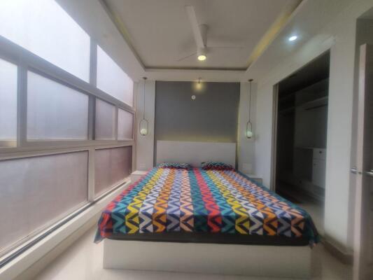 House for rent in Bangalore - 4205+ Rental Houses in Bangalore