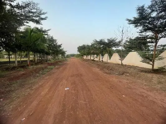 Property in VIP Road Raipur - Real Estate in VIP Road Raipur