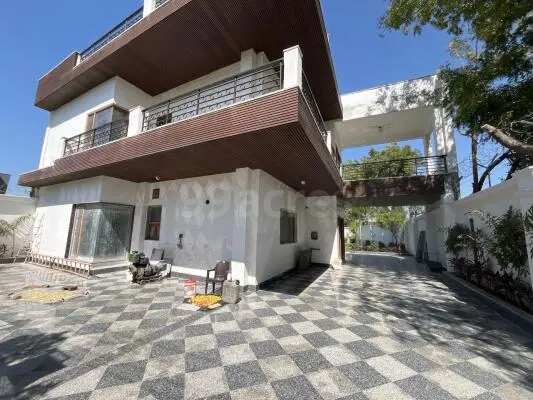 Farm House in Dera Village, Delhi - 13+ Farm House for sale in Dera ...