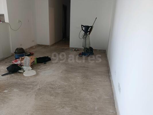 Supertech Supernova Resale - 55+ Flats for Resale in Supertech ...