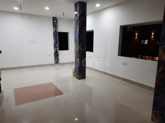 Office Space for rent near Deoghar Airport, Deoghar - Office Space for ...