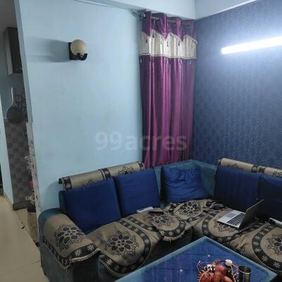 Ghitorni, Delhi - Map, Property Rates, Projects, Reviews, Photos & Videos