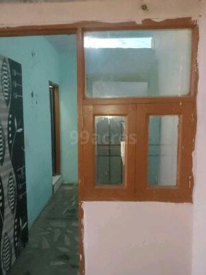 1 BHK / Bedroom Builder Floor for rent in Sector 6 Rohini Delhi - 560 ...