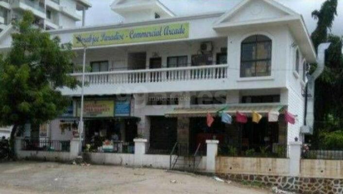 Royal Heritage Mall Commercial Properties for resale in Royal Heritage ...