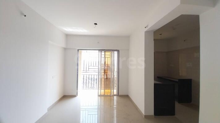 Naigaon, Mumbai - Map, Property Rates, Projects, Reviews, Photos & Videos