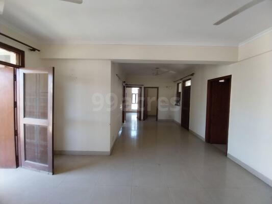 Sector 49, Gurgaon - Map, Property Rates, Projects, Reviews, Photos ...