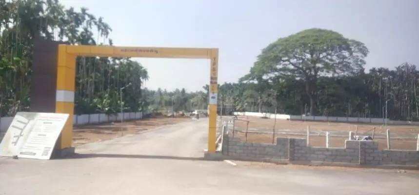 House for Sale in Selvapuram Coimbatore - 7+ House in Selvapuram Coimbatore
