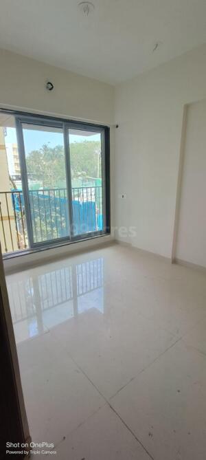 1 BHK / Bedroom Apartment / Flat for rent in Vile Parle East Mumbai - 400 Sq. Ft.- 2nd floor ...