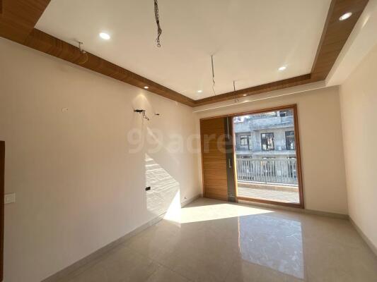 MDC Sector 6, Panchkula - Map, Property Rates, Projects, Reviews ...
