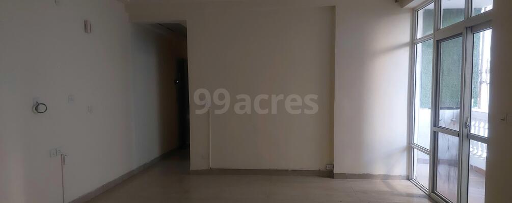 Sector 45, Noida - Map, Property Rates, Projects, Reviews, Photos & Videos