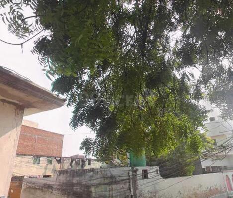 Plots for sale in Badali Khera Lucknow - 1+ Residential Land / Plots in ...