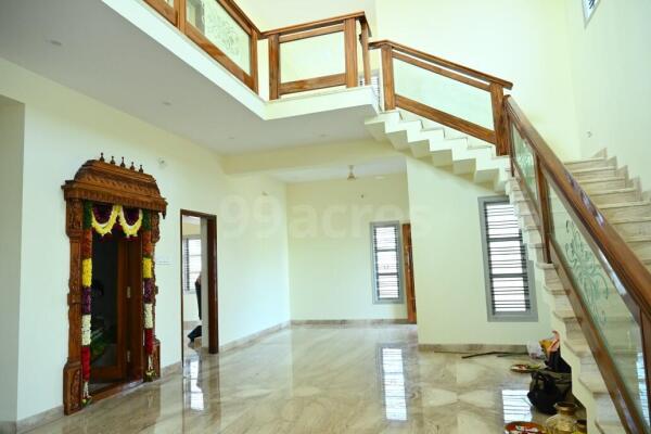 House for rent in Mysore - 325+ Rental Houses in Mysore