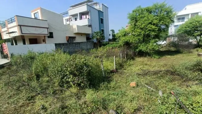 Freehold Plots in Ghogali Nagpur - 10+ Freehold Land / Plots for sale ...