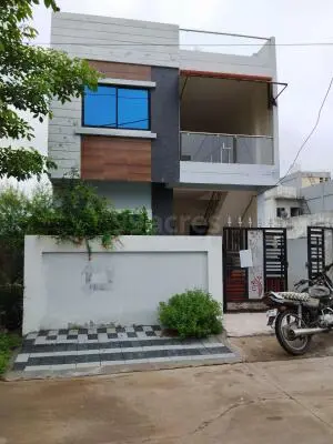 Page 3 - Villas in Devguradia Indore | Villas for Sale in Devguradia Indore