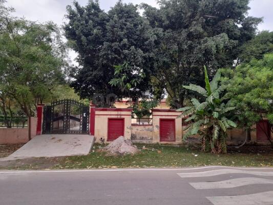 Plots in Eta 1, Greater Noida - 68+ Residential Land / Plots in Eta 1 ...