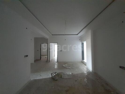 Nanakramguda, Hyderabad - Map, Property Rates, Projects, Reviews ...