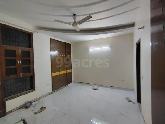 Flats in Vivek Vihar Phase 1, Delhi - 29+ Apartments / Flats for Sale ...