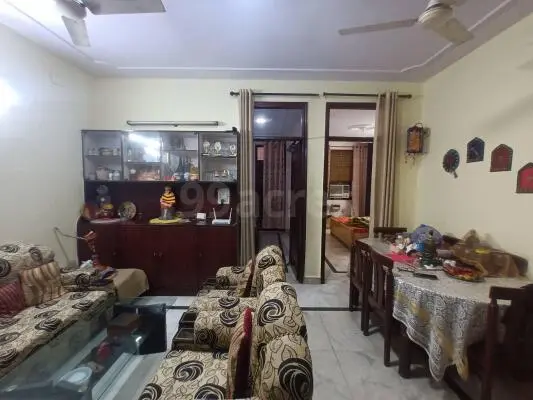 Property in Old Rajinder Nagar, Delhi - Real Estate in Old Rajinder ...