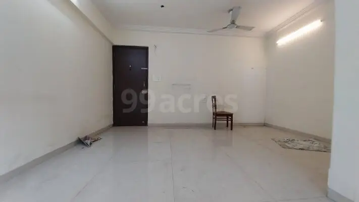 Mahaavir Darpan Resale - 1+ Flats for Resale in Mahaavir Darpan, Sector ...