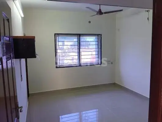 12+ Room for rent in Chingrighata , Kolkata | Rooms in Chingrighata ...