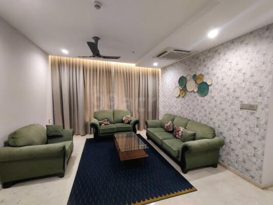 My Home Bhooja Resale - 26+ Flats for Resale in My Home Bhooja, Hi Tech ...