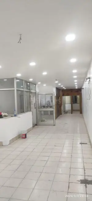 1000 sq ft to 2000 sq ft - Bare shell Office Space in Sector 4 Dwarka ...