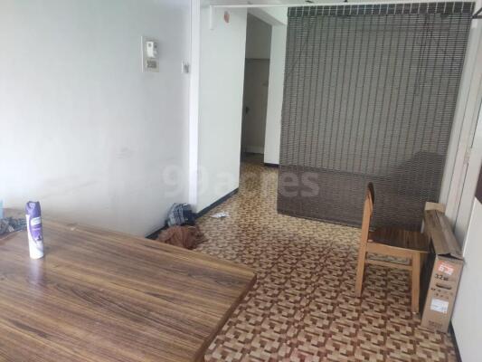 RS Puram, Coimbatore - Map, Property Rates, Projects, Reviews, Photos ...