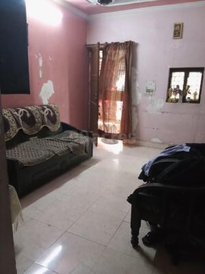 Property in Mayur Vihar Phase 3, Delhi - Real Estate in Mayur Vihar ...