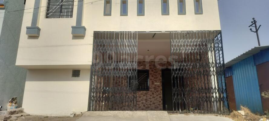 Row House in Pune from 50 lakhs to 75 lakhs - 23+ Row House for Sale in ...