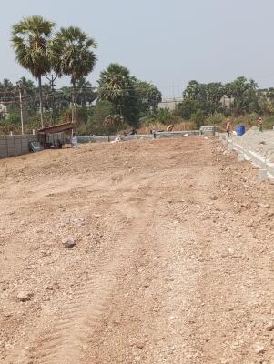 Kinathukadavu, Coimbatore - Map, Property Rates, Projects, Reviews ...