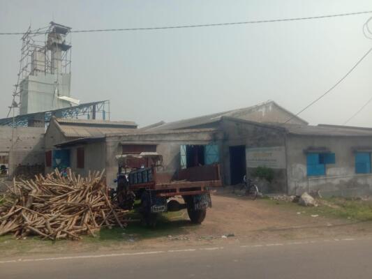 Rajhans Olympia Commercial Properties for resale in Rajhans Olympia ...