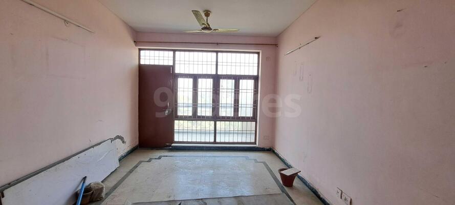 Flats in Manesar, Gurgaon - 17+ Apartments / Flats for Sale in Manesar ...