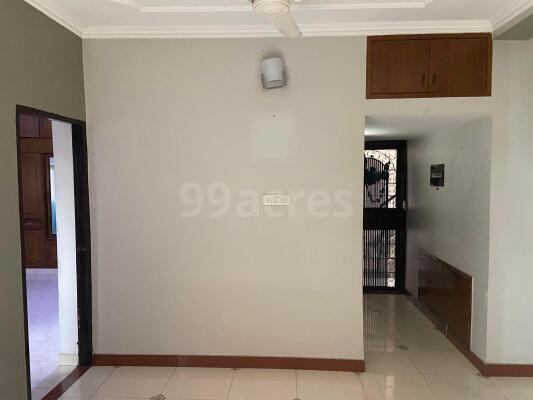 Mayur Vihar Phase 3, Delhi - Map, Property Rates, Projects, Reviews ...