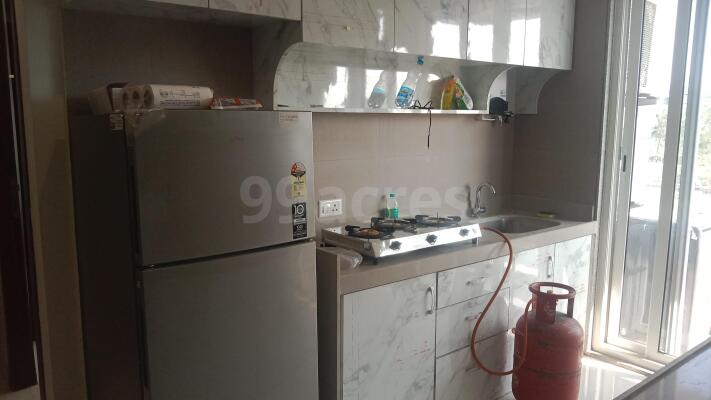 162+ PG in Andheri East - Girls and Boys Paying Guest in Andheri East ...
