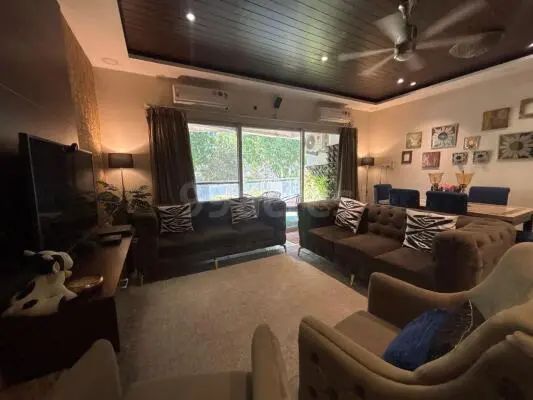 Flats in Amanora Park Town, Hadapsar - 36+ Apartments / Flats for Sale ...